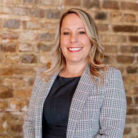 Melissa Goad Summerville South Carolina United States