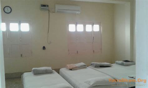 Mrityunjay Mahadev Mandir Darshan Timings Puja And Accommodation