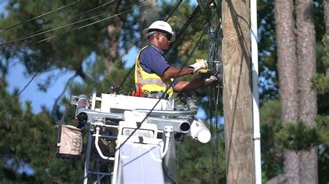 What Is A Cable Installation At Nicole Bentley Blog