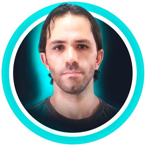 Design E Publicidade Rapha Up • Threads Say More