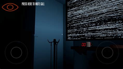 Tjoc Story Mode Android [v3 1] Download Youtube