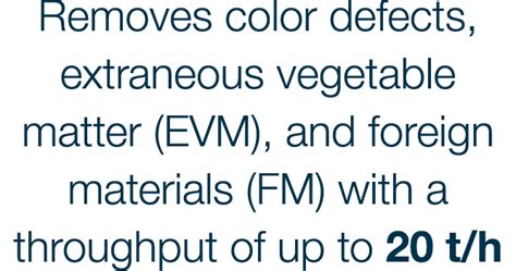 Bsol 212520 Sortex Fa Relaunch Web Brochure V43