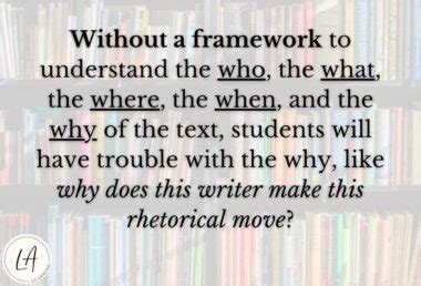 31 Informational Texts For High Babe Babes Lindsay Ann Learning English Teacher Blog