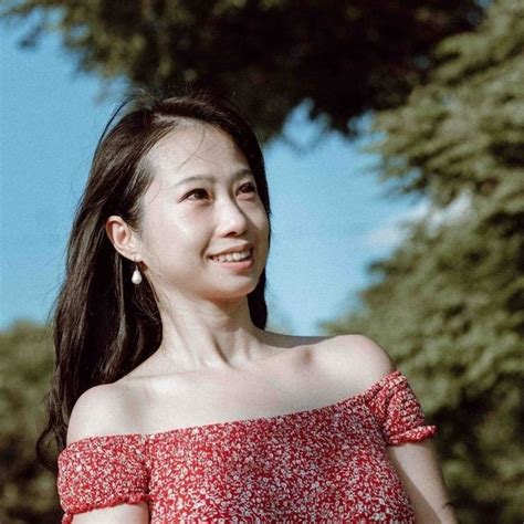 阿姨年近四五與外子結婚數年未生子但難免會遇到不少關心後嗣子孫繁衍的親朋好友早期從尚未規劃被一派親友催促解釋到口乾舌燥到後來決定以