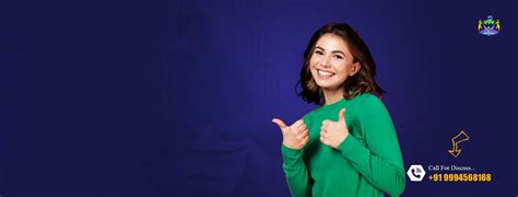 MicroTech Computer Education Computer Courses And Training