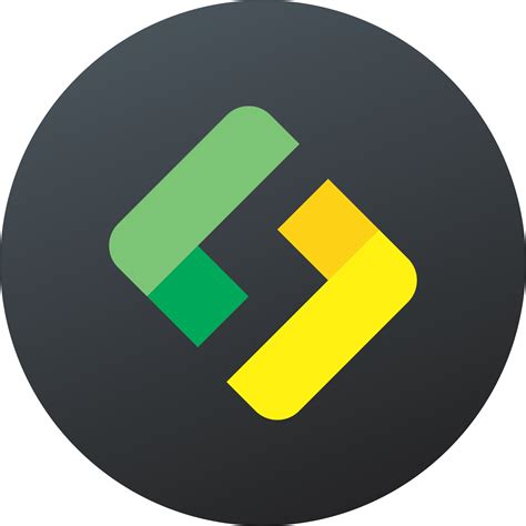 Stack Software Solution