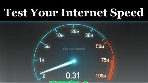 Speedtest Ookla 5g Map Jmkrecord