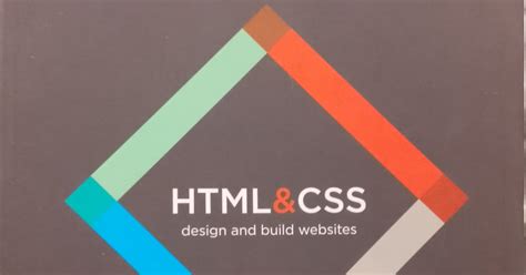 Livraria Alfarrabista Padrão Antigo Html And Css Design And Build