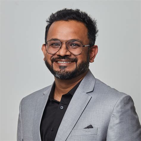 Sourav Chatterjee Financial Business Analyst And Controller Fpanda