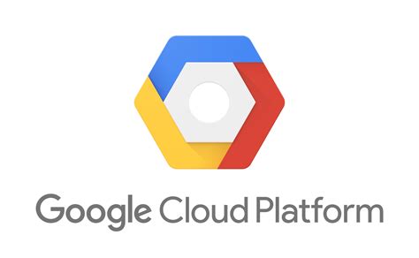 Google Cloud Icon 73747 Free Icons Library