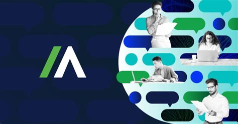 Absolute Security On Linkedin Report Absolute Securitys Cyber Resilience Risk Index 2024