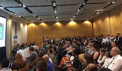 Data Visualization For Action And Decision Making