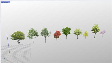 How To Internalise Texture In Grasshopper Grasshopper Mcneel Forum