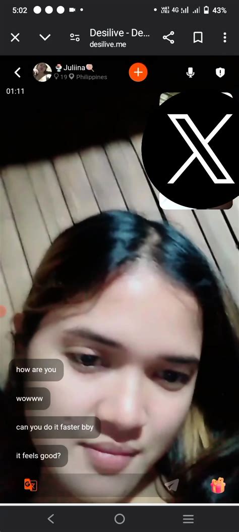 Video Call Beutiful Girl Eporner