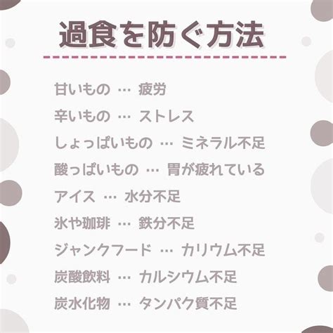 ボード役立つのピン ダイエット ダイエット 格言 勉強 ダイエット