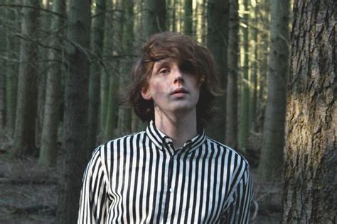 Atlis Songs Events And Music Stats