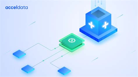 Validation Testing Types Challenges And Best Practices For Data Accuracy And Integrity