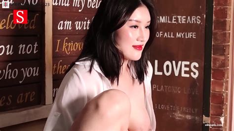 丽丽 ，极品网红少妇 Eporner