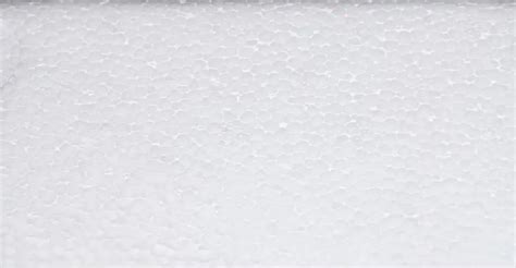 Is Polystyrene Recyclable [safe And Efficient Recycling] Generated Materials Recovery