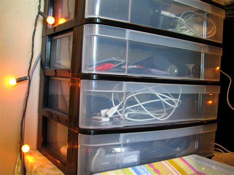 Best Sex Toy Storage Plastic Drawers Hey Epiphora Where Sex Toys Go To Be Judged