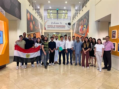 mahmoud magdy on linkedin thebritishuniversityinegypt buefoe egypt