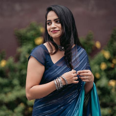 Divya Sree Youtube