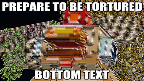 Ctf Players Tier List Community Rankings TierMaker