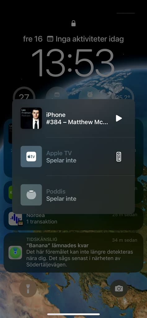 What Is This View Macrumors Forums