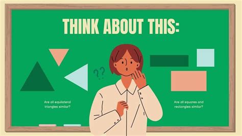 Free Polygon PowerPoint Templates Google Slides Themes SlidesCarnival