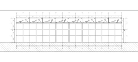 Structural Engineering Architecture Assignment Help R
