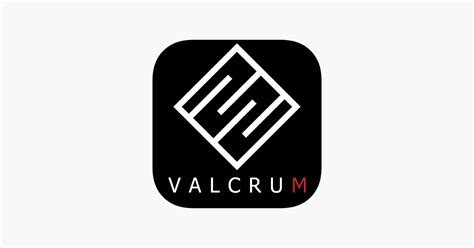 ‎valcrum Hubodometer On The App Store