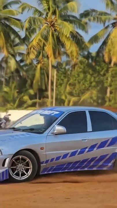 Skyline Drift ചെയ്തപ്പോൾ സംഭവിച്ചത് Watch Till End🥶 Drift