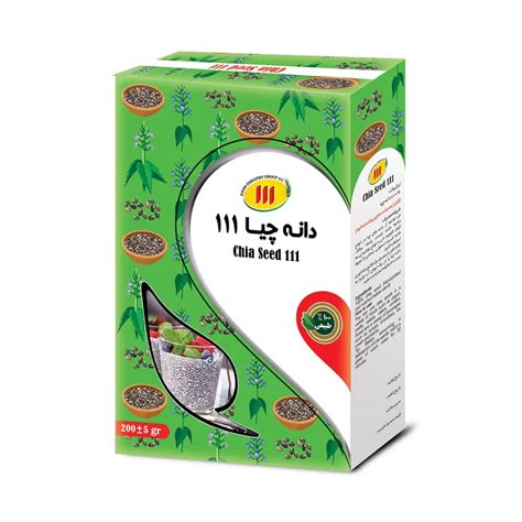 طرز تهیه پودینگ دانه چیا ساده و پرخاصیت