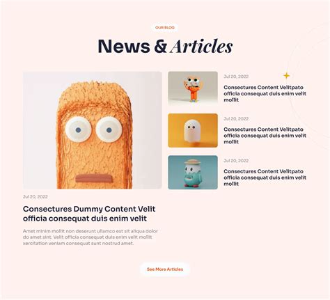 Fs 4 Bootstrap Css Class