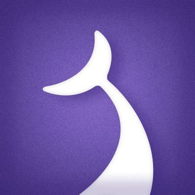 BoldDesk Promo Code Coupons EarlyShark