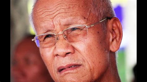 สิ้นแล้ว หลวงปู่พิชิต ชิตมาโร วัดป่ากุงศรีเจริญธรรม ตำบลหนองกุงศรี