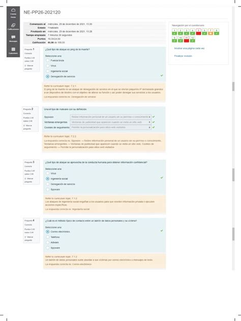 Networking Essentials 7 Pdf