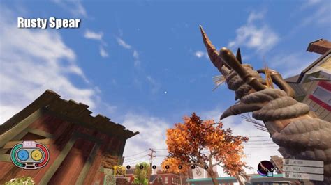 5 Best Weapons In Grounded Ranked The Nerd Stash