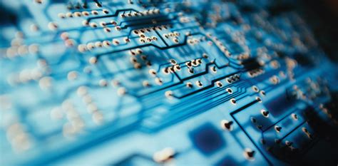 Phpspec Quick Start — Circlical