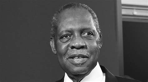 Carl Enow Ngachu Et Lhéritage Dissa Hayatou à Lanafoot