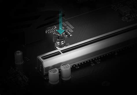 B Aorus Elite Ax Rev X Gigabyte