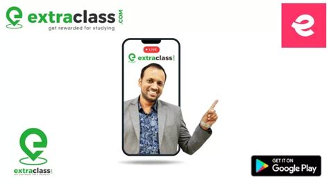 PPT Iit Jee App PowerPoint Presentation Free Download ID 10330509