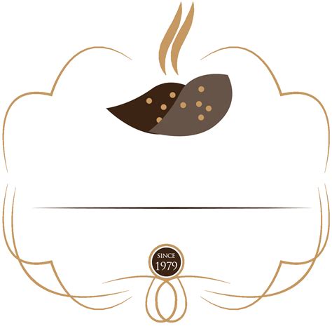 GitHub Babejer Bakery Bakery Website Built With Html Css Bootstrap And Javascript