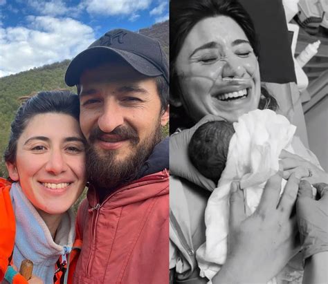 „მის დაბადებას ისეთი ისტორია აქვს ცალკე ვიდეოდ უნდა გაგიზიაროთ“ ნანა აროშიძე და ილო ლობჟანიძე