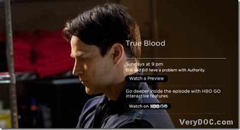 How To Convert User Password Protected Pdf To Swf Verydoc Knowledge Base