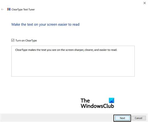 How To Fix Corrupted Fonts In Windows