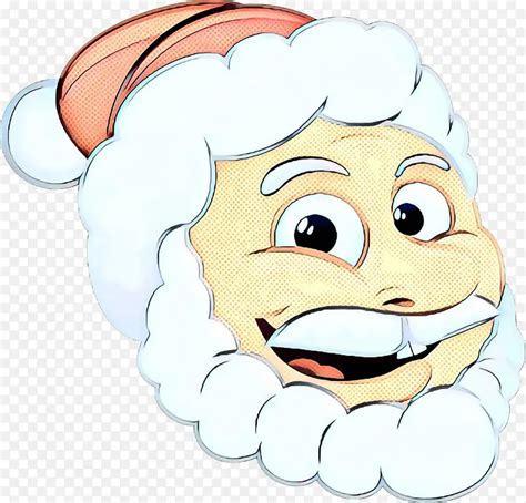 Png Png