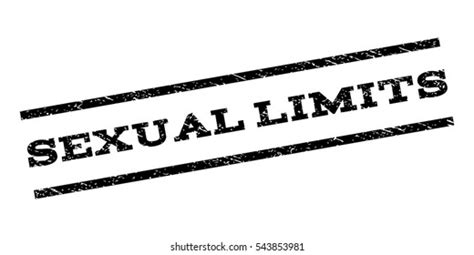 Medical Trial Watermark Stamp Text Tag Stock Vector Royalty Free