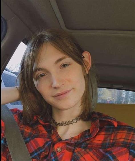 Alice Jade On Twitter Good Morning What Are You All Up To Today