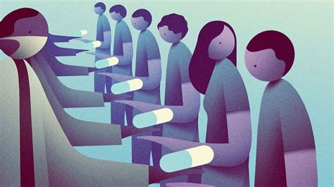 Sex And Gender In Science